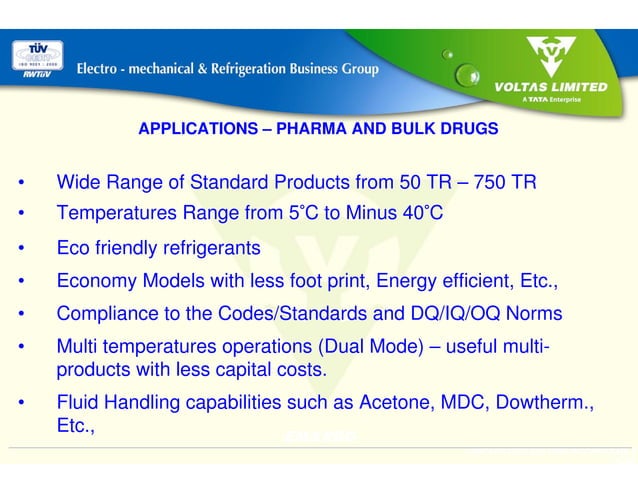 Low Temp Refrigeration by Voltas.pdf