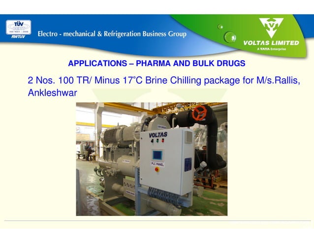 Low Temp Refrigeration by Voltas.pdf