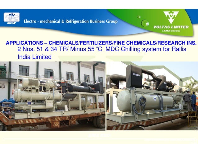 Low Temp Refrigeration by Voltas.pdf