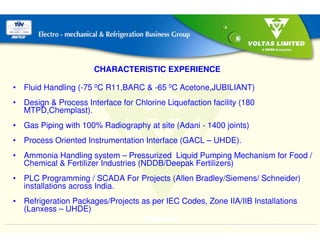 Low Temp Refrigeration by Voltas.pdf