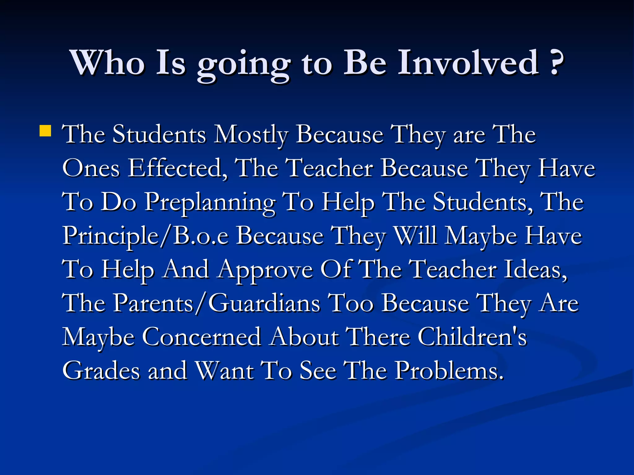 Low test scores !.ppt sakeithia w aand nigeria s pp | PPT