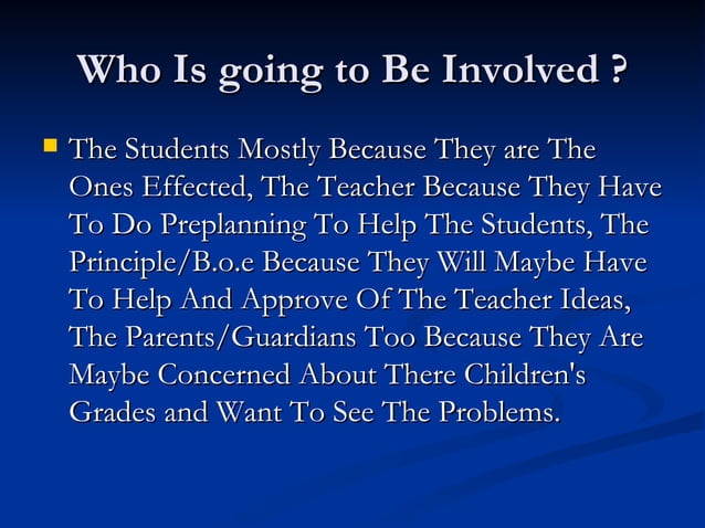 Low test scores !.ppt sakeithia w aand nigeria s pp | PPT