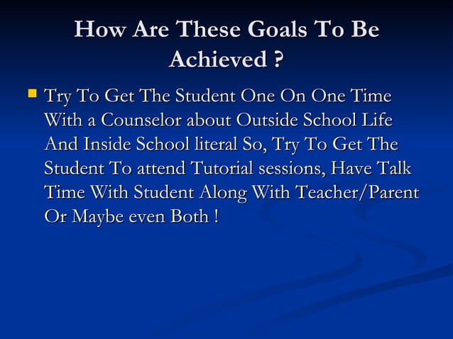 Low test scores !.ppt sakeithia w aand nigeria s pp | PPT