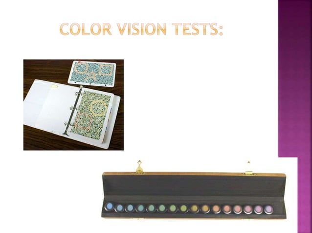 Low vision | PPTX | Eye and Vision Conditions | Diseases and Conditions