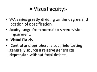 LOW VISION IN ADULT PRESENTED BY SHUBHAM.pptx