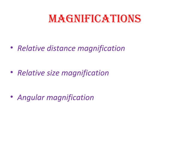 Low Vision Optical Devices PPT low-vision-optical-devices-ppt