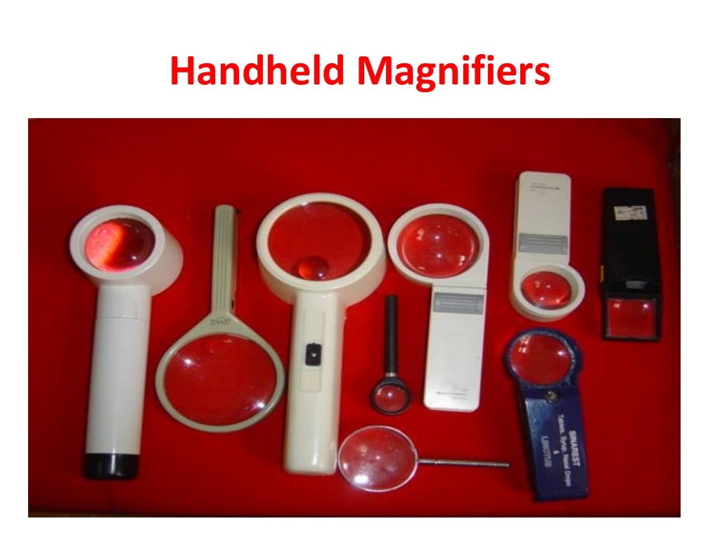 Low Vision Optical Devices low-vision-optical-devices