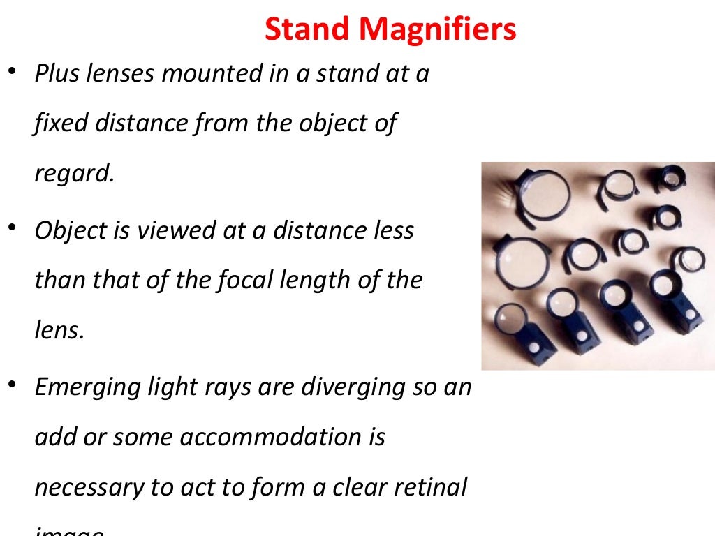 Low Vision Optical Devices low-vision-optical-devices