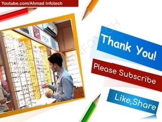 WHAT IS LOW VISION | LOW VISION INSTRUMENTS | LOW VISION SYMPTOMS ...