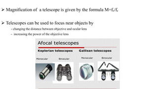 Low vision Aids | PDF