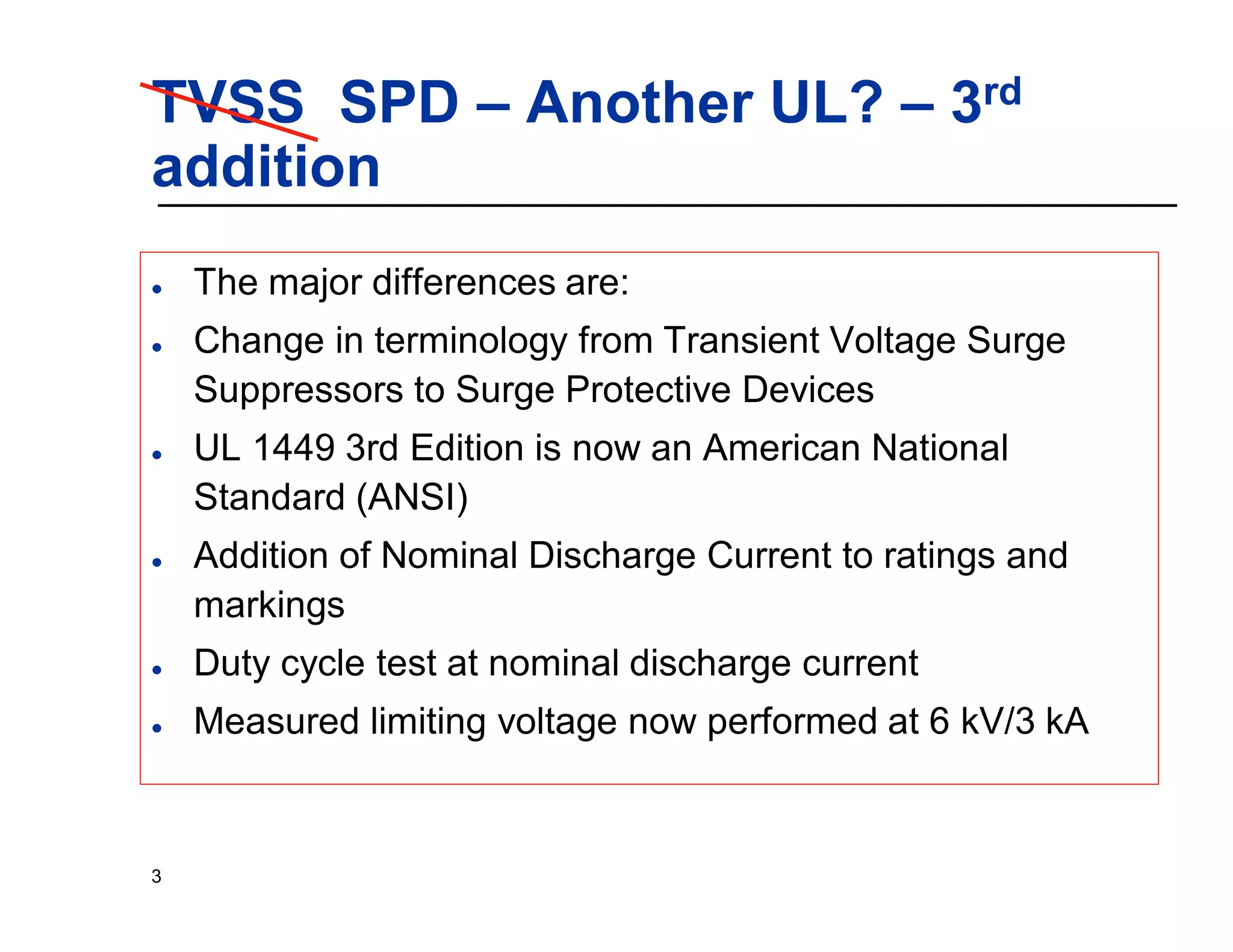 891 Switchboard vs. 1558 Switchgear | PDF