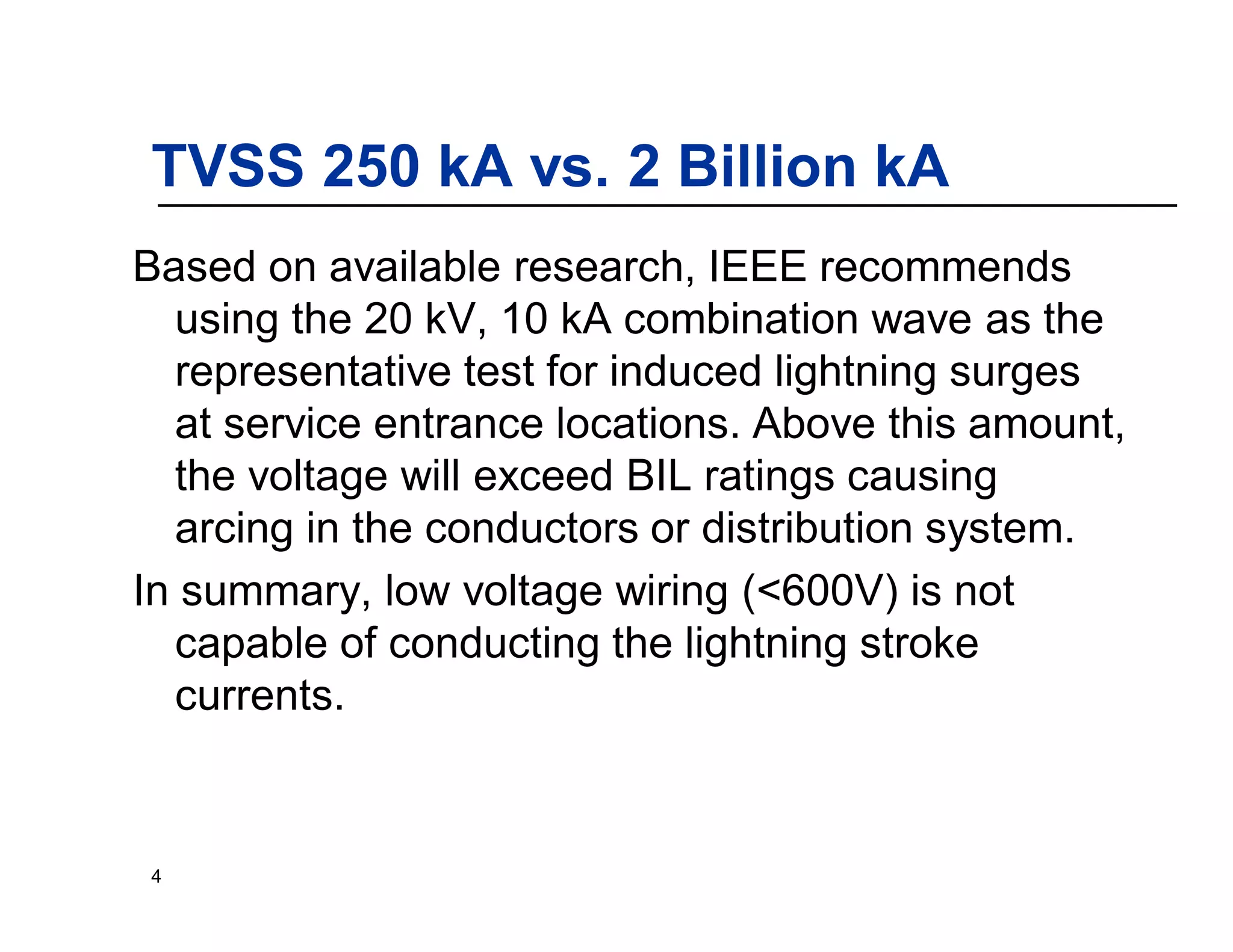 891 Switchboard vs. 1558 Switchgear | PDF