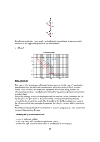 Low voltage systems | PDF