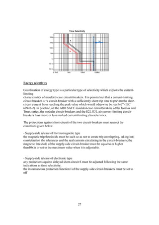 Low voltage systems | PDF
