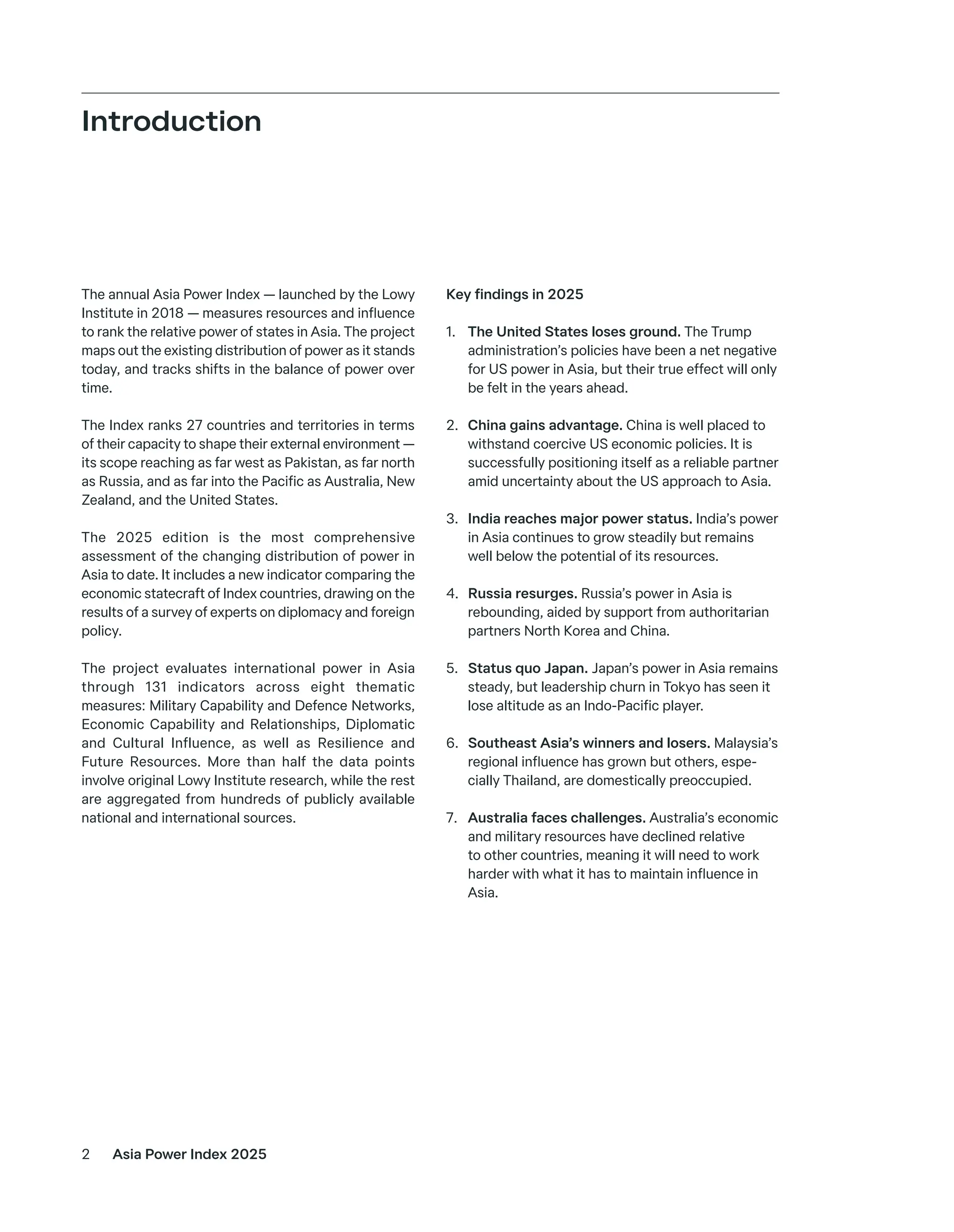 lowy-institute-2025-asia-power-index-key-findings-report.pdf