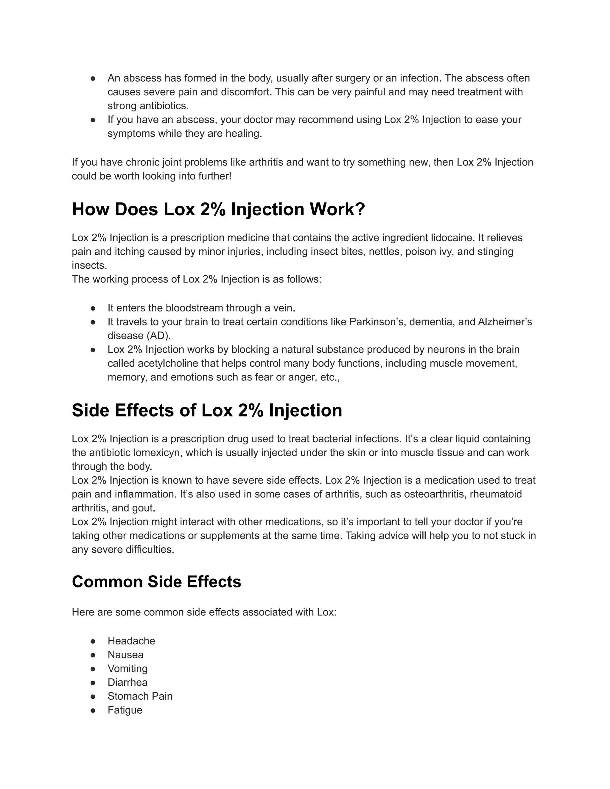 Lox 2% Injection 30ml .pdf