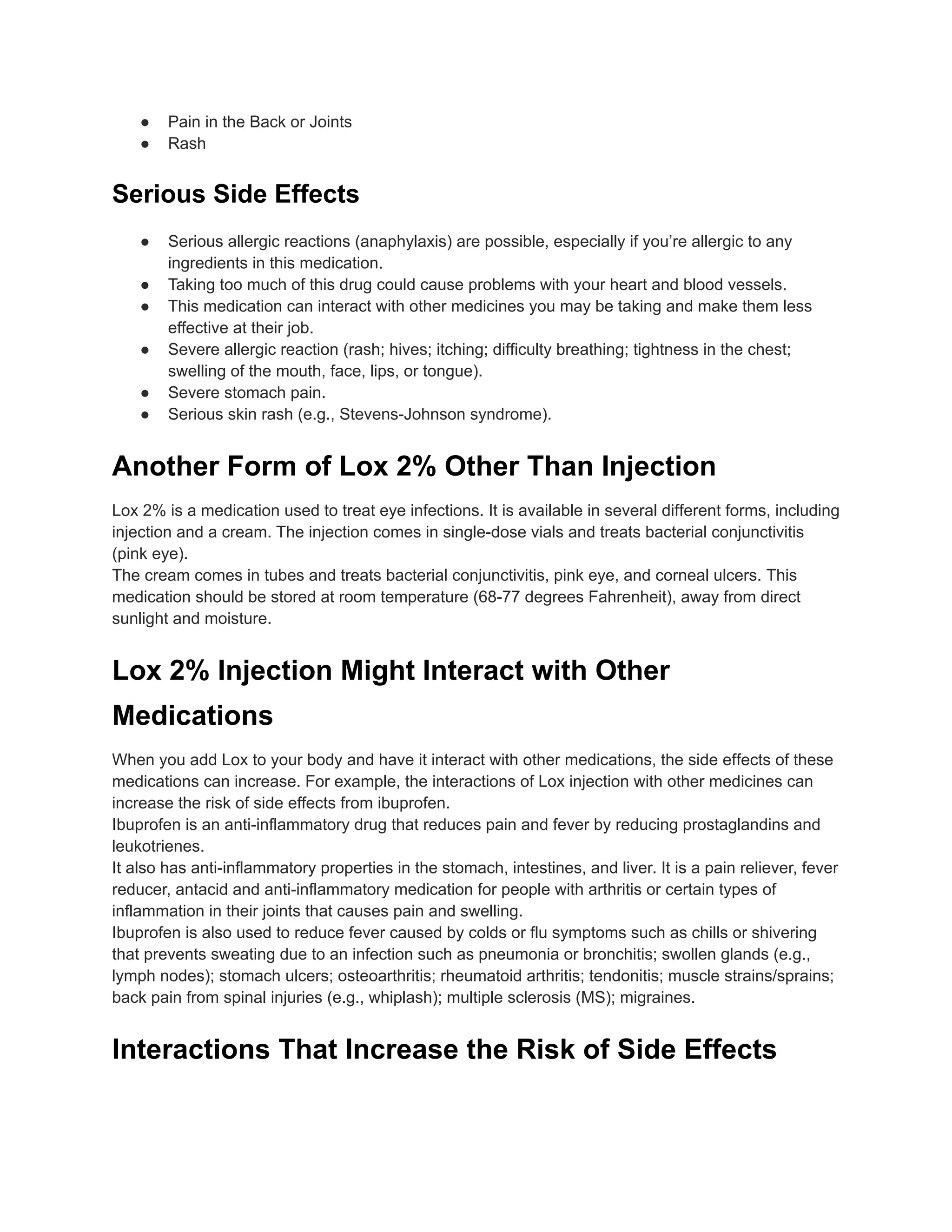 Lox 2% Injection 30ml .pdf