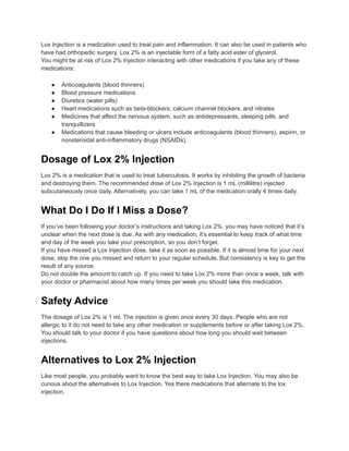 Lox 2% Injection 30ml .pdf