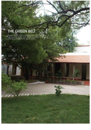 Loyal textiles | PDF