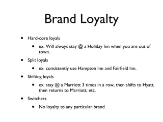 Who are you loyal to? | PPT | Christianity | Religion & Spirituality