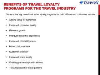 Loyalty Management System | PPTX