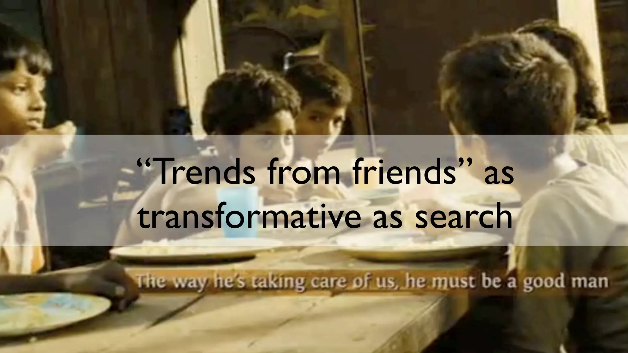 6 ways to Build Brand Loyalty through social media - Bollywood-style ...