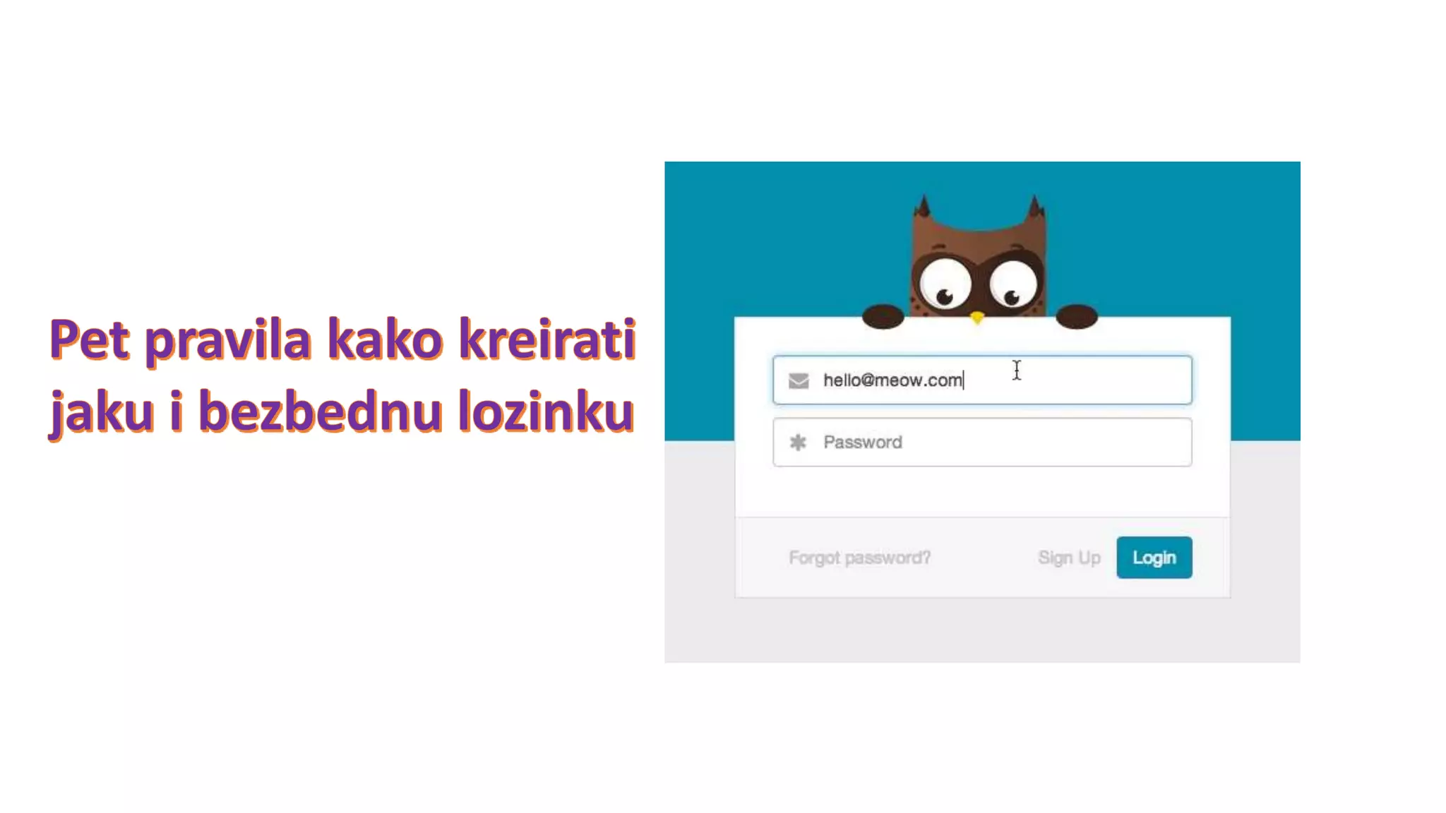 Lozinke | PDF