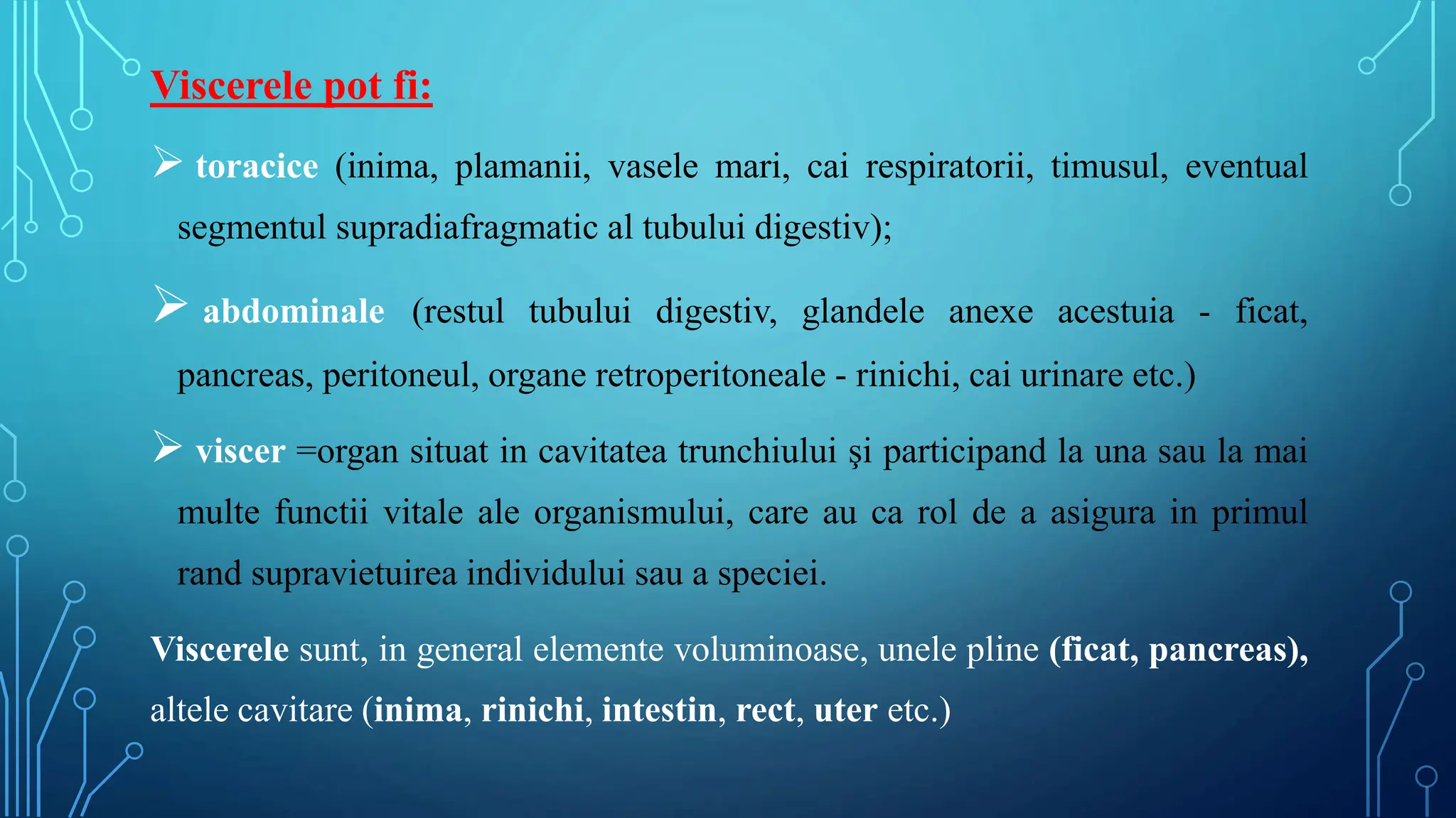 Lp - 1.pptx anatomie fiziopatologie umana | PPTX