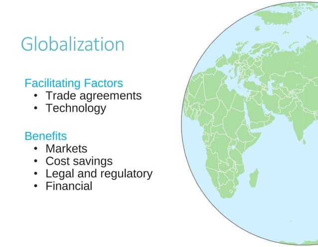 Location Planning and Analysis | PPT