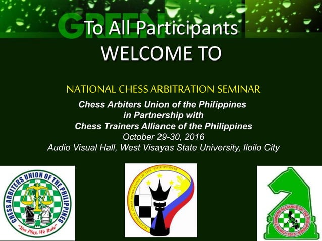 UCSP-Health Institution Lesson Plan | PPTX