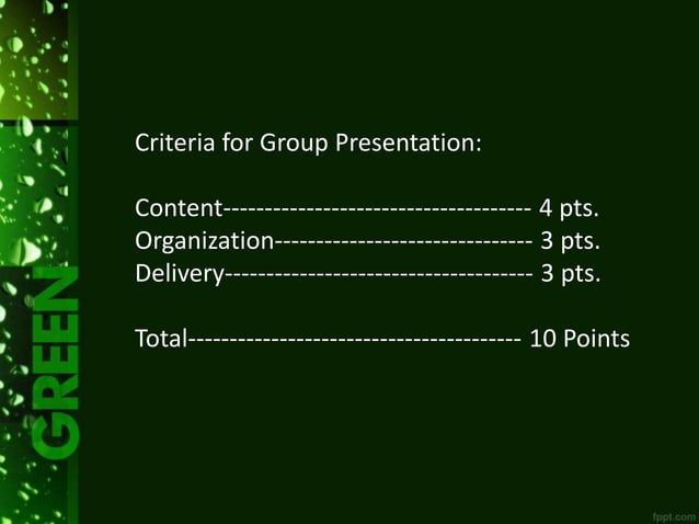 UCSP-Health Institution Lesson Plan | PPTX