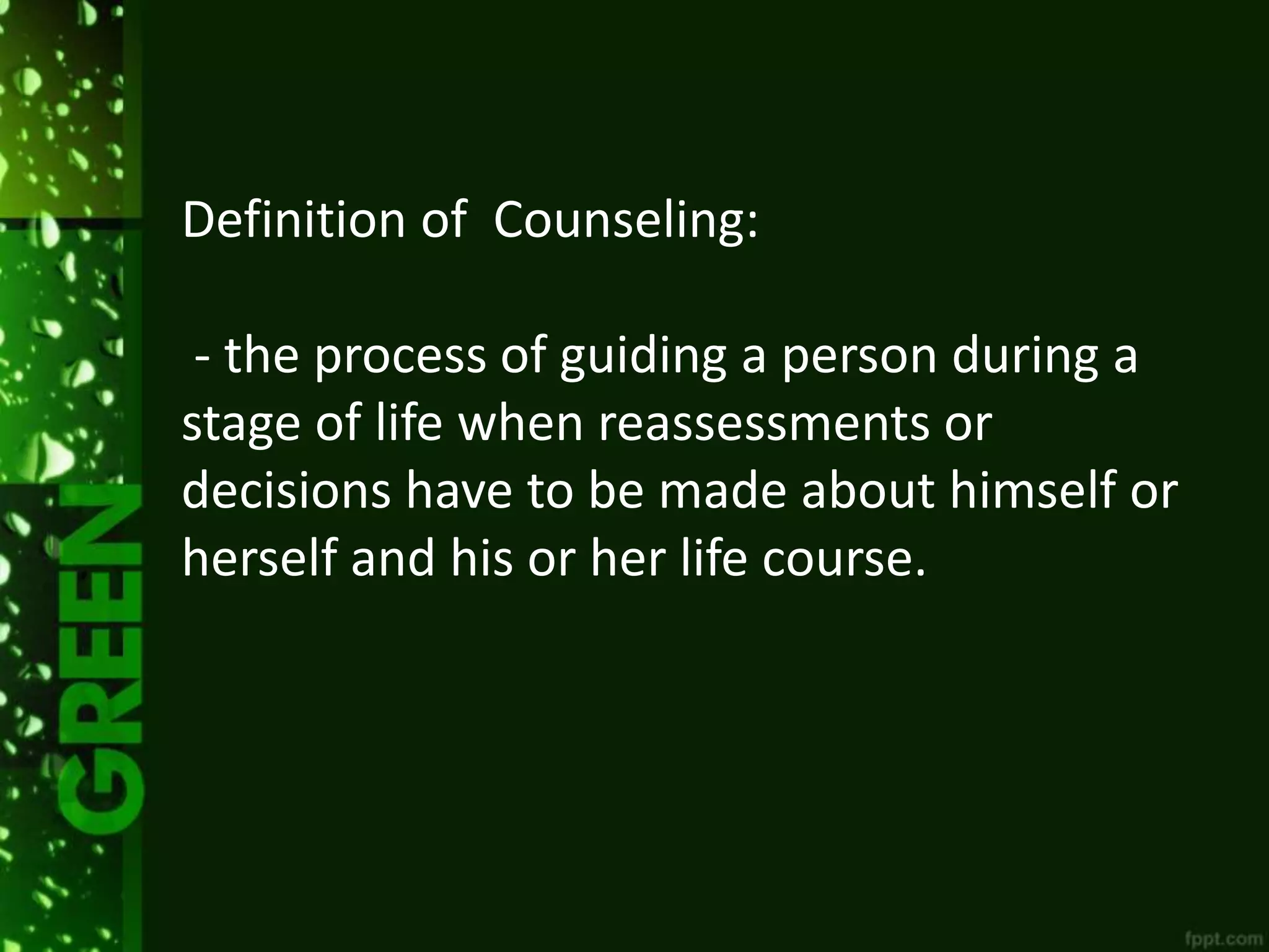 Lesson 1 in Discipine and Ideas in Applied Social Sciences(lessons and ...