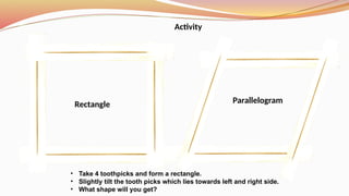 Lp-1 Sides of a parallelogram revised.pptx