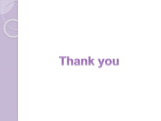 Linear Programming- Lecture 7 and 8 | PPT