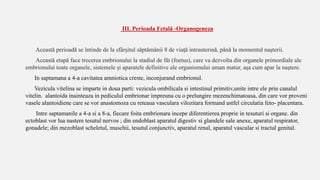 Lp - 2.pptx anatomie fiziopatologica umana | PPTX