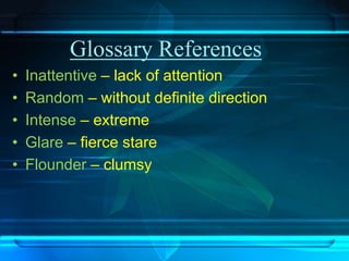 "Newton's Law" by Nandita Das | PPT