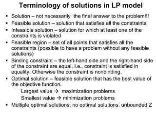 LP.pptx