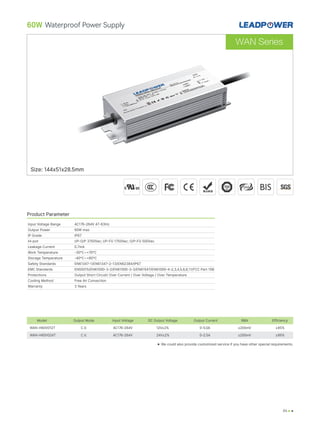 Leadpower Catalogue 2023.pdf