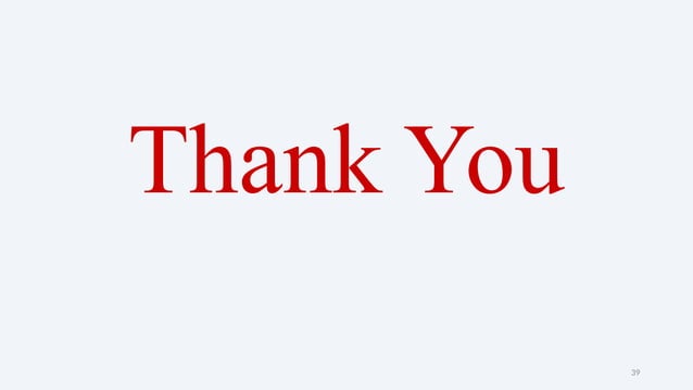 linear programming for reservoir operation | PPT