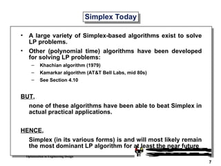 LP.ppt fsssssssssssssssssssssssssssssss | PPT