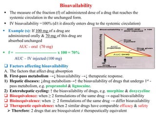 L P- 2 Pharmacokinetics final_١٢٥٧٠٠.pdf