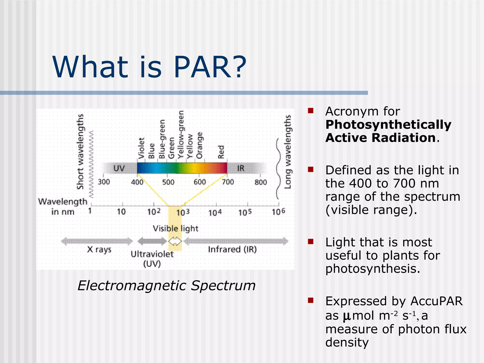 LP 80 Presentation | PPT