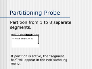 LP 80 Presentation | PPT