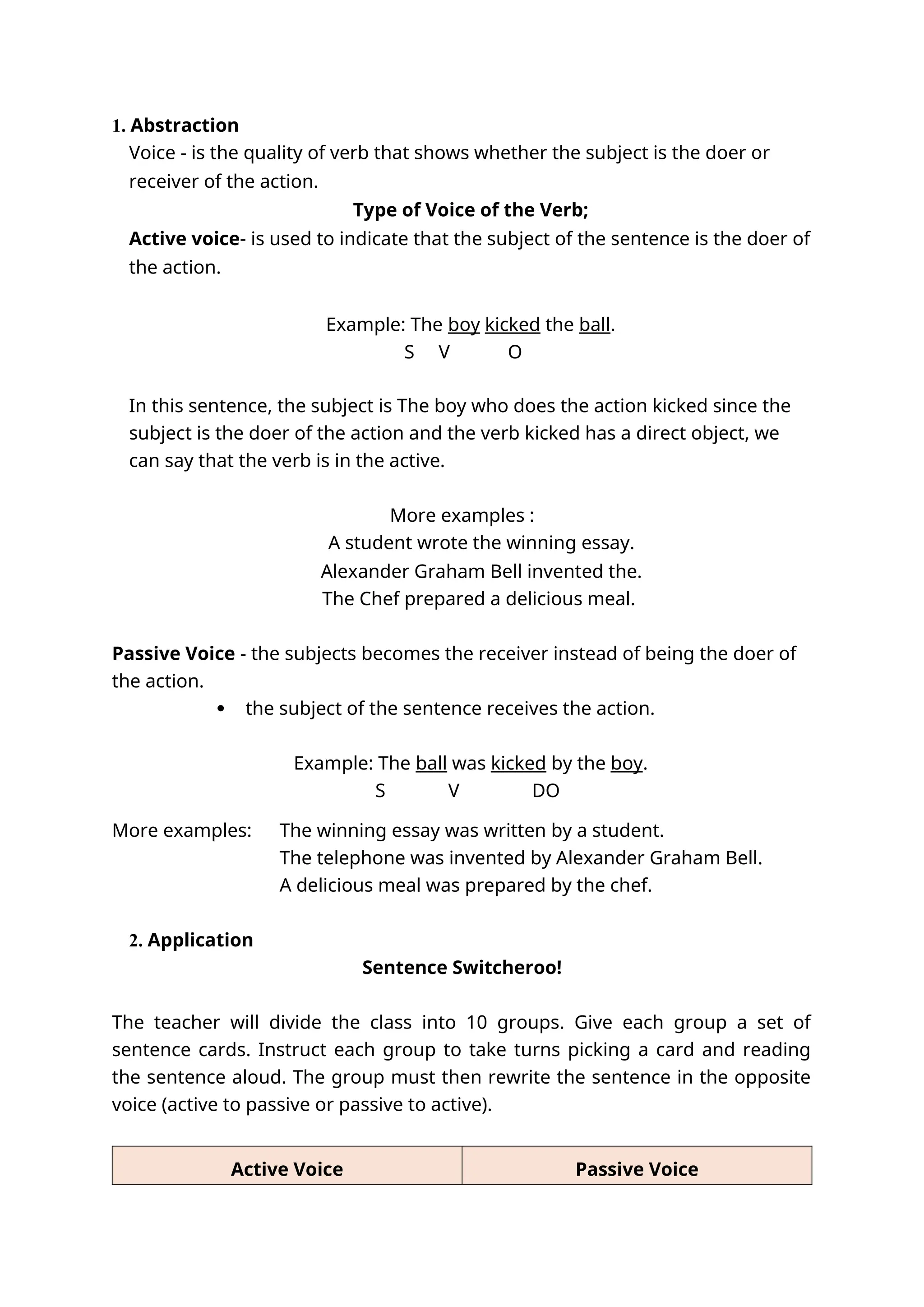 lesson plan-active and passive voice.docx