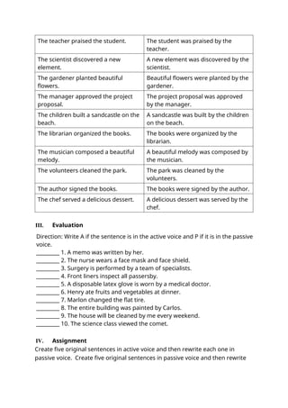 lesson plan-active and passive voice.docx