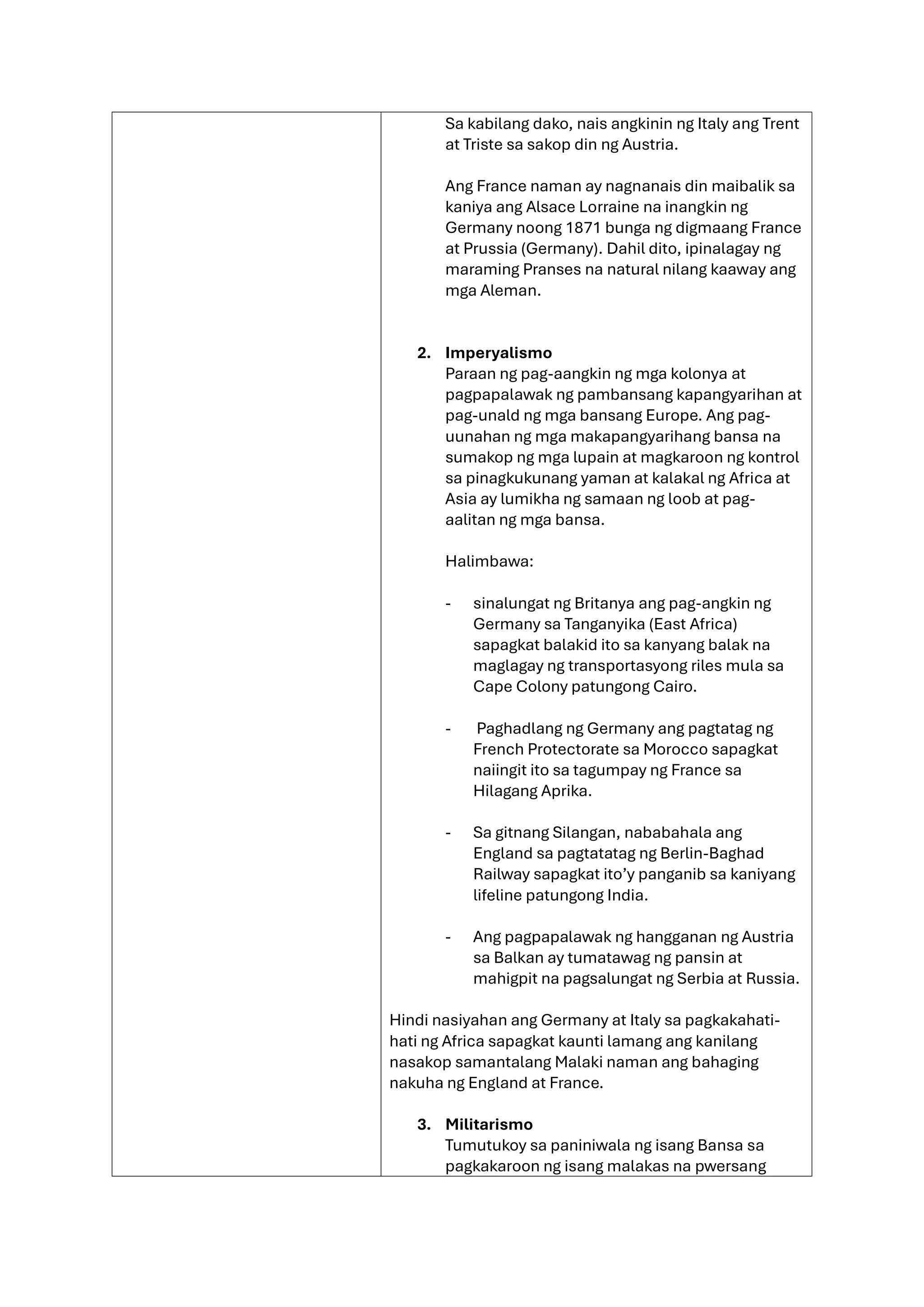 LESSON PLAN IN ARALING PANLIPUNAN 8 4th quarter.pdf