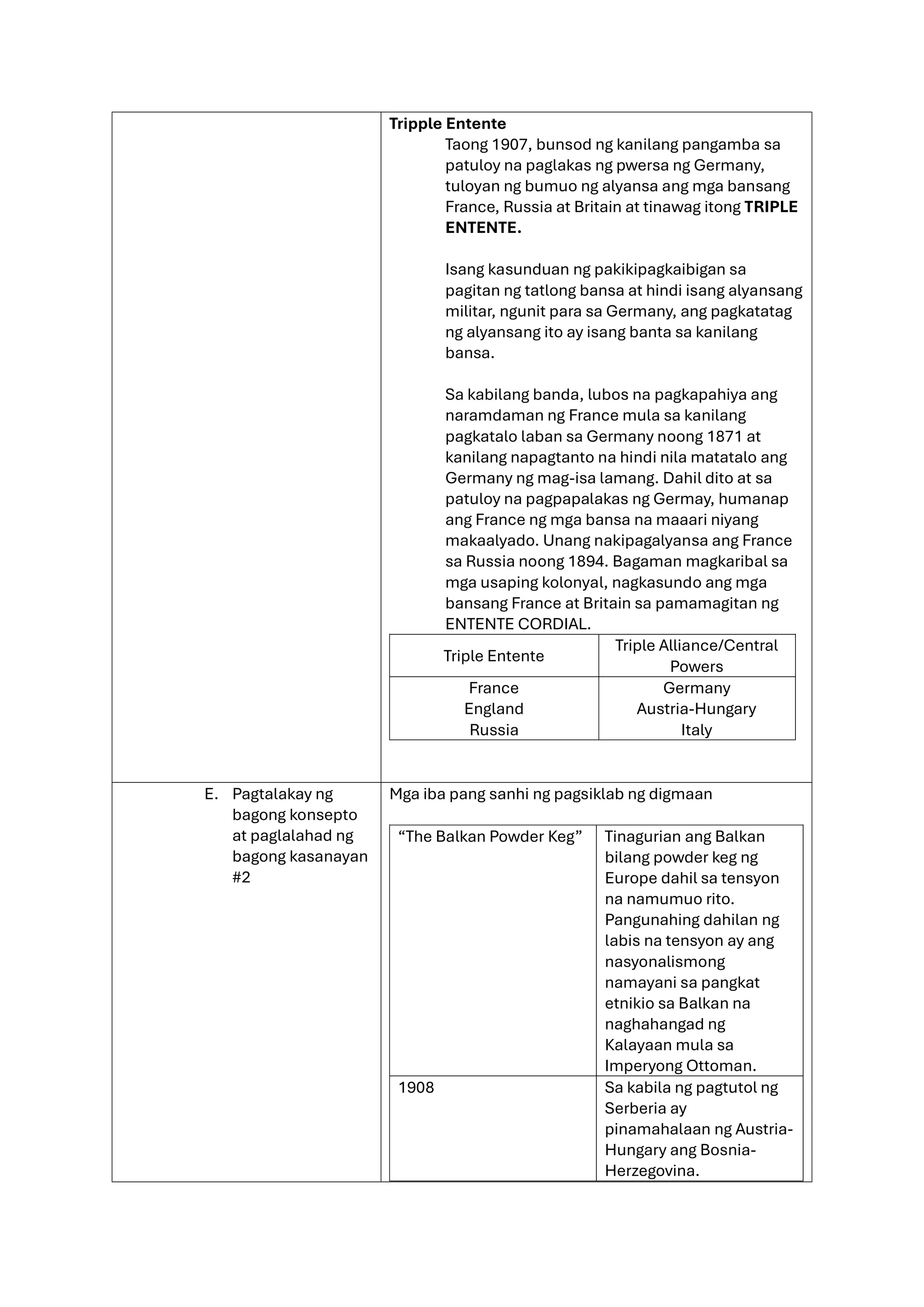 LESSON PLAN IN ARALING PANLIPUNAN 8 4th quarter.pdf