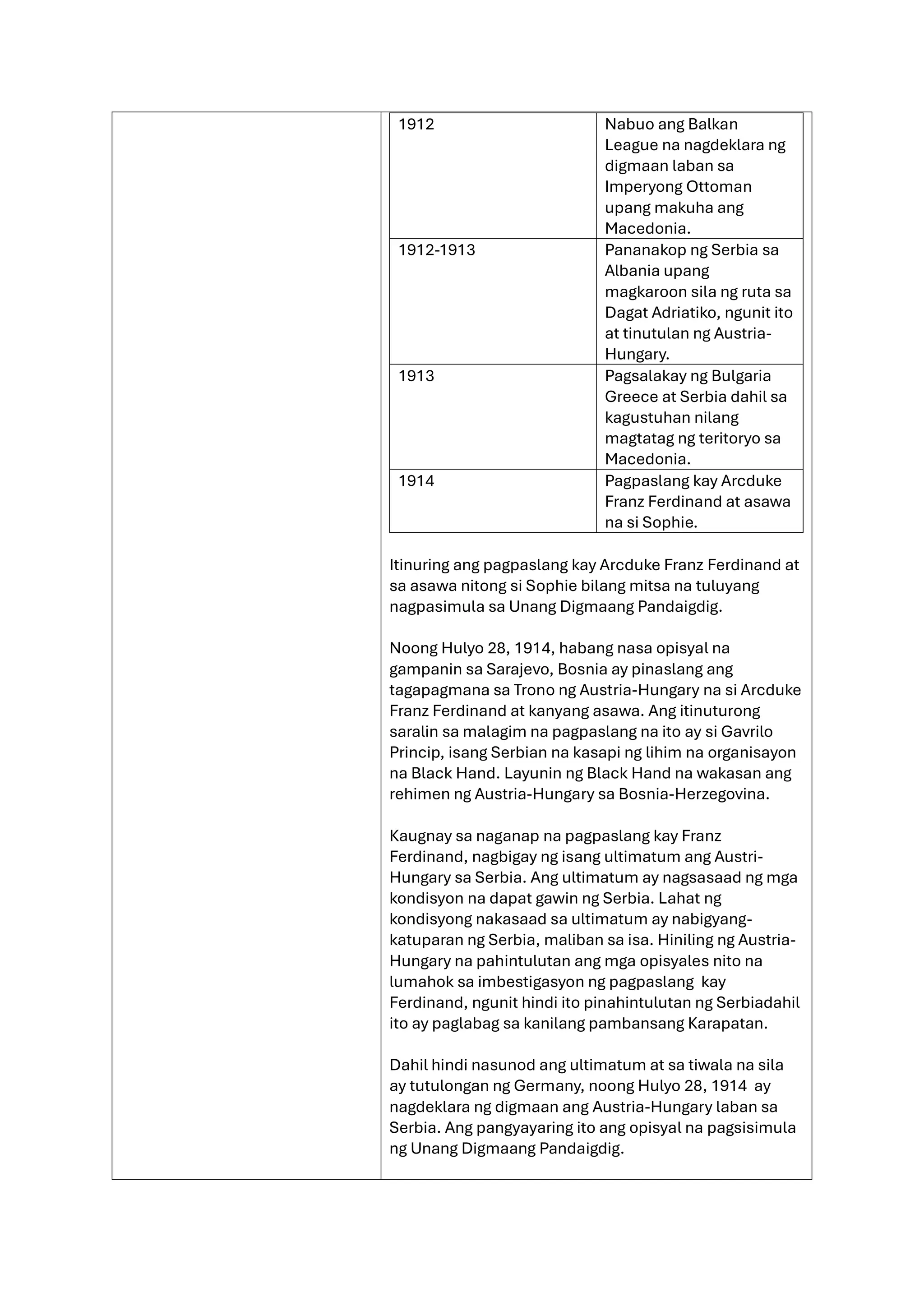 LESSON PLAN IN ARALING PANLIPUNAN 8 4th quarter.pdf