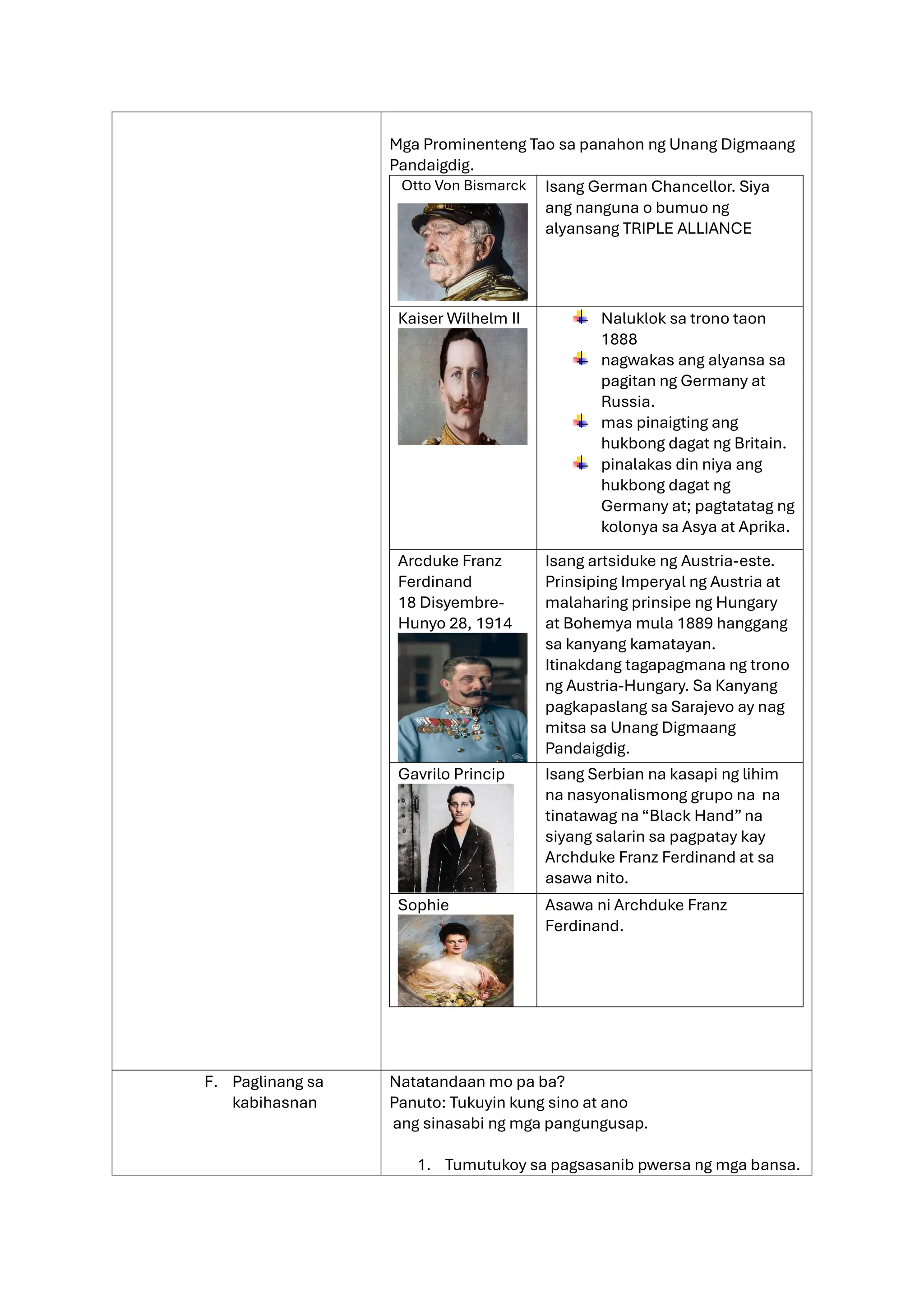 LESSON PLAN IN ARALING PANLIPUNAN 8 4th quarter.pdf