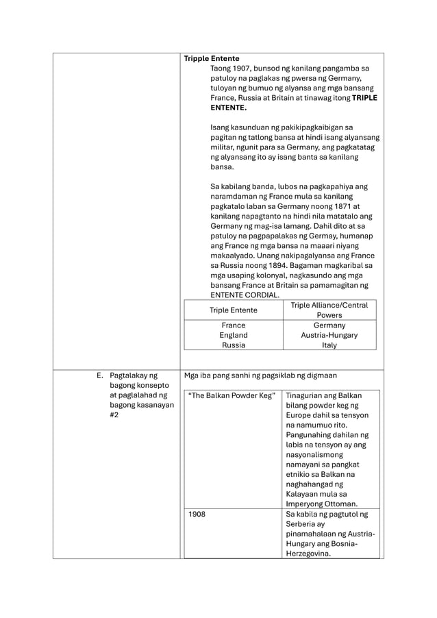 LESSON PLAN IN ARALING PANLIPUNAN 8 4th quarter.pdf